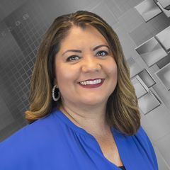 Jessica Romero - Real Estate Agent in Carlsbad, CA - Reviews | Zillow