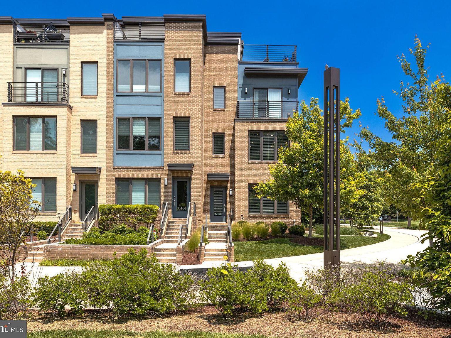 10401 Fernwood Rd, Bethesda, MD 20817 | MLS #MDMC2094788 | Zillow