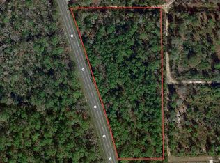 1210 State Route 33, Clermont, FL 34714 | Zillow