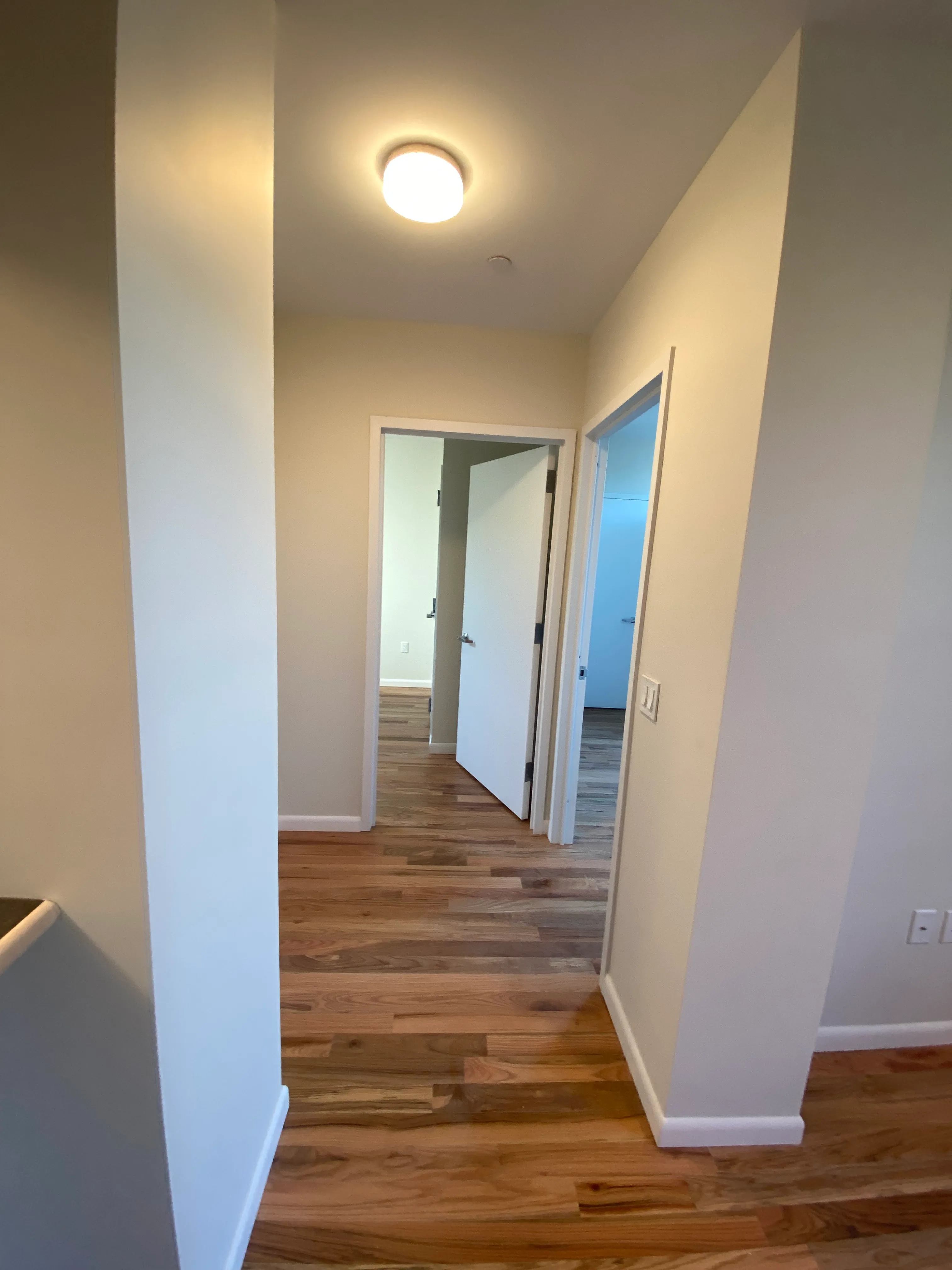 21 Arden Street #5A in Fort George, Manhattan | StreetEasy 21 Arden Street #5A in Fort George, Manhattan | StreetEasy