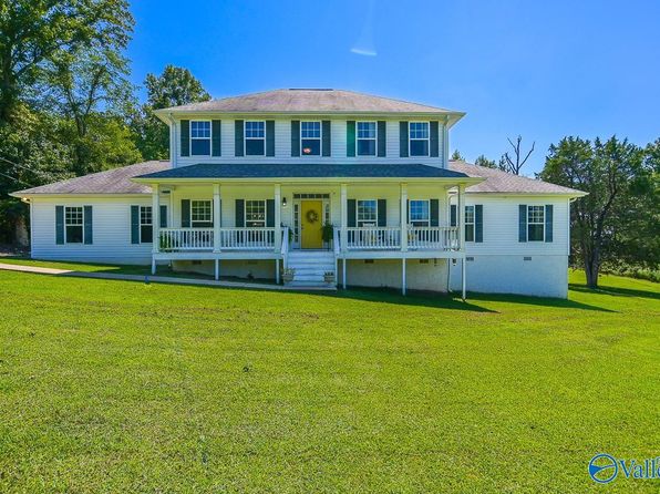 Union Grove AL Real Estate - Union Grove AL Homes For Sale | Zillow