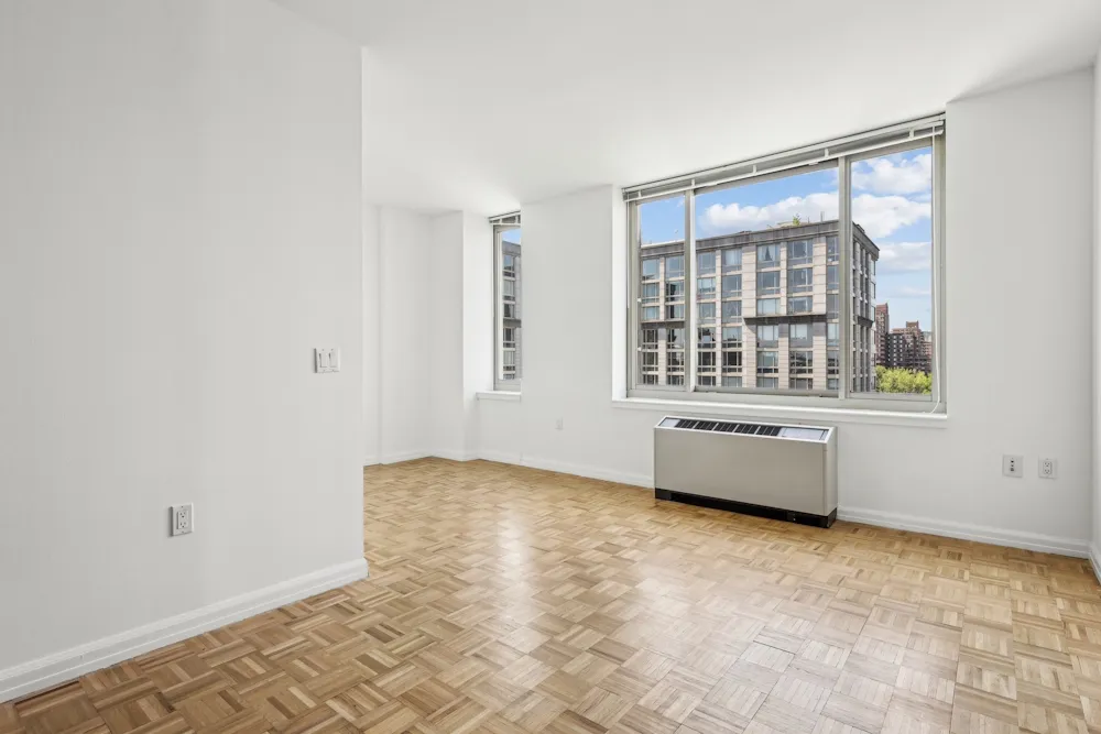 888 Main Street #722 in Roosevelt Island, Manhattan | StreetEasy