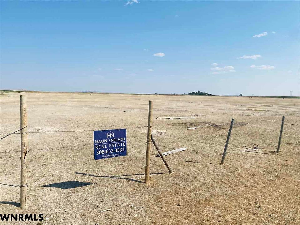 Highway 92, Lyman, NE 69352 | MLS #24196 | Zillow