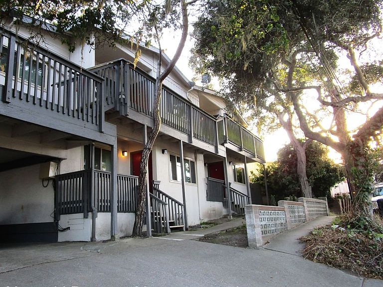 2001 David Ave Monterey, CA, 93940 - Apartments for Rent | Zillow