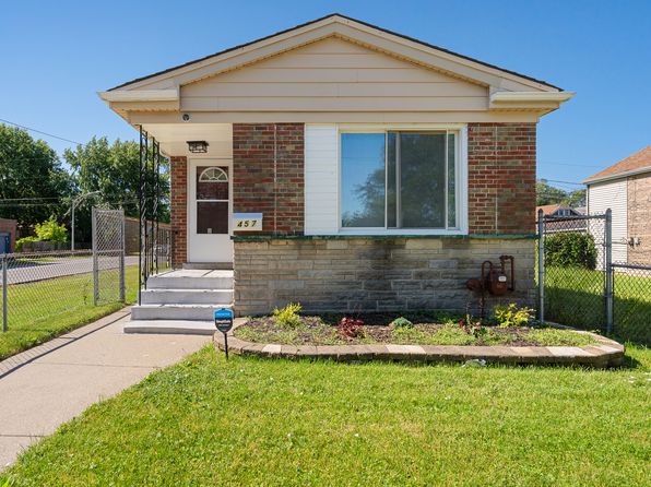 60619 Real Estate - 60619 Homes For Sale | Zillow