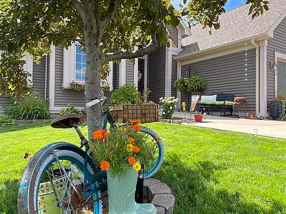 1408 Clayton Rd, Creston, IA 50801 | MLS #6310580 | Zillow