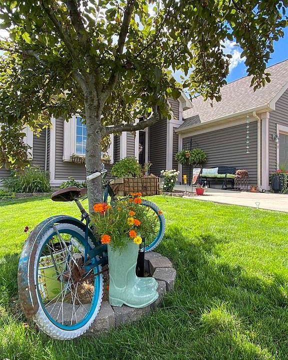 1408 Clayton Rd, Creston, IA 50801 | MLS #6310580 | Zillow