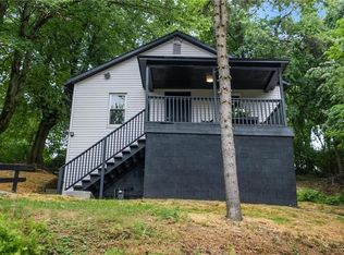 407 Braddock Rd, Pittsburgh, PA 15221 | MLS #1635921 | Zillow