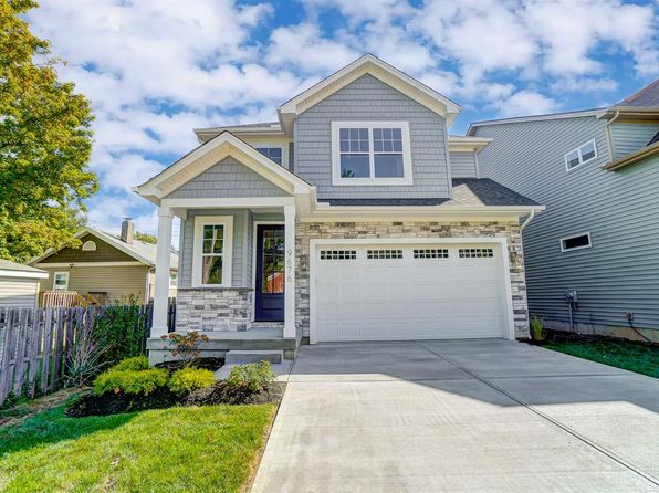 Blue Ash OH Real Estate - Blue Ash OH Homes For Sale | Zillow