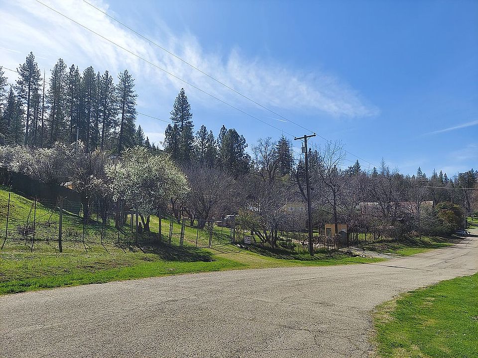 11270 Main St Mountain Ranch CA | Zillow