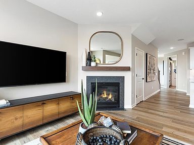 2570 Paddock Path, Shakopee, MN 55379 | Zillow