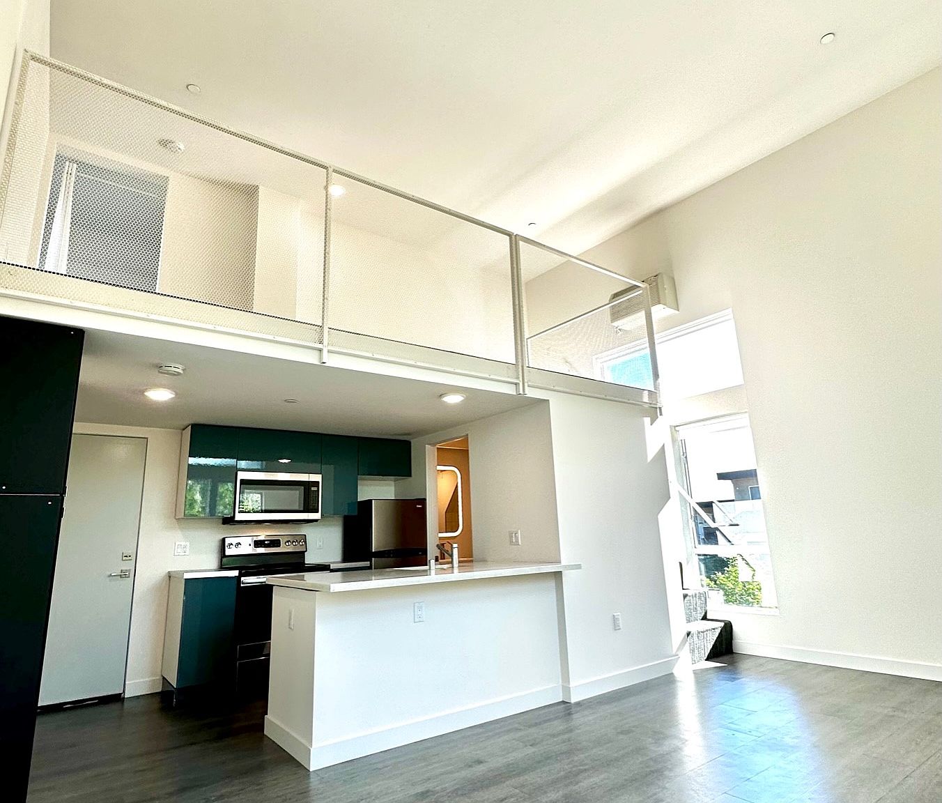 4405 W Point Loma Blvd #3080, San Diego, CA 92107 | Zillow