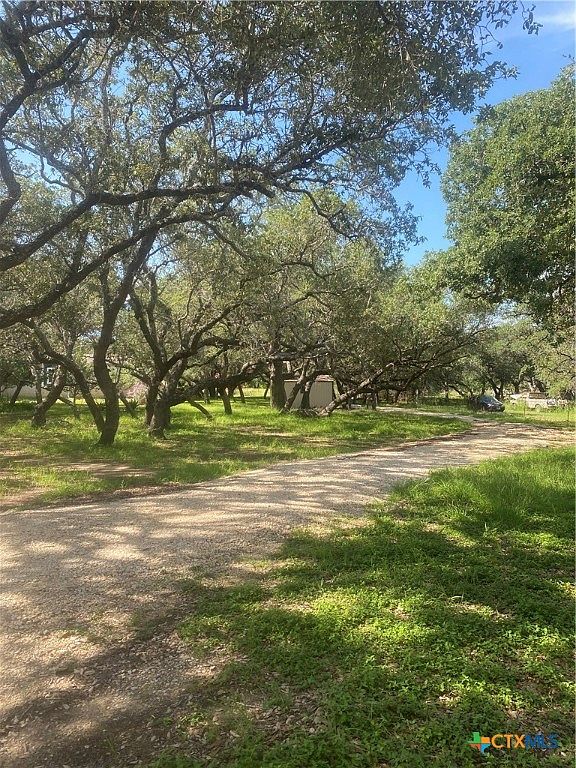 285 Rhonda Dr, Lytle, TX 78052 | MLS #581516 | Zillow