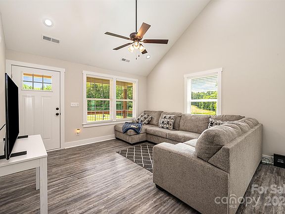 125 Lake Shore Dr, Norwood, NC 28128 | MLS #4136682 | Zillow