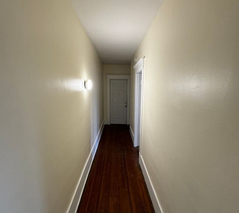 Downtown Springfield - 282 Union St Springfield MA | Zillow