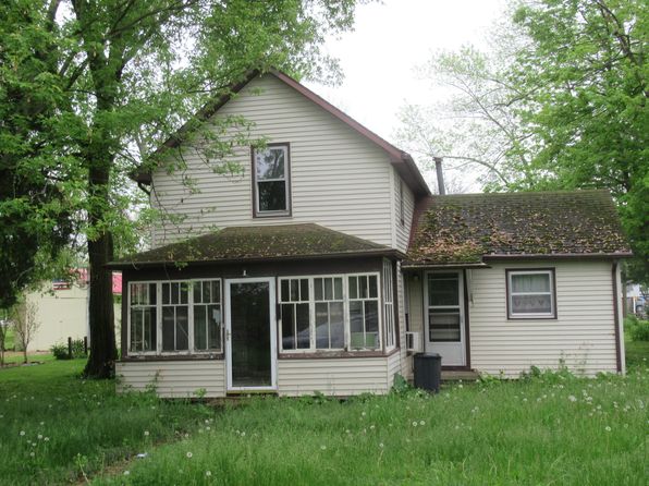 Rankin Real Estate - Rankin IL Homes For Sale | Zillow