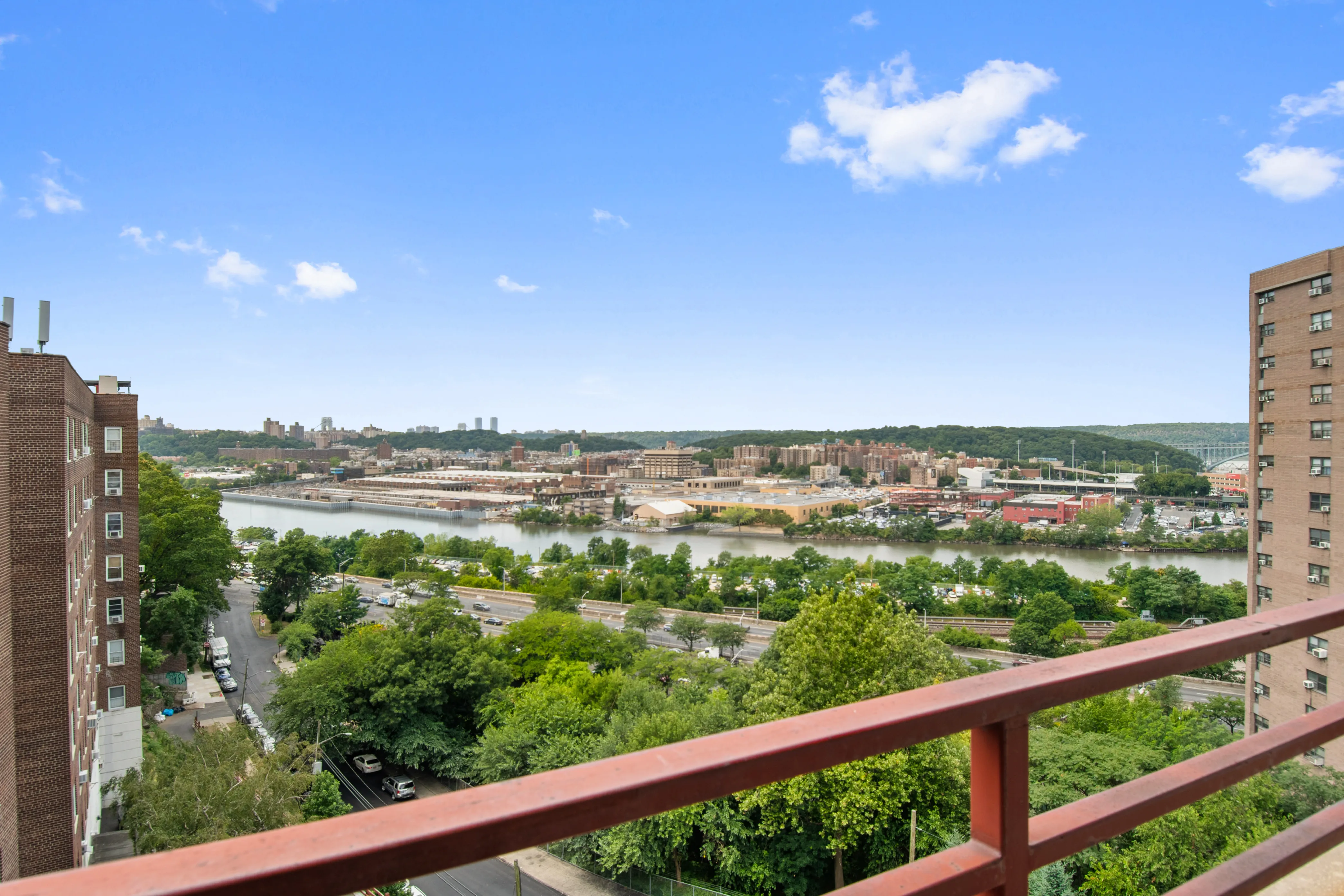 2630 Kingsbridge Terrace #7D in University Heights, Bronx | StreetEasy