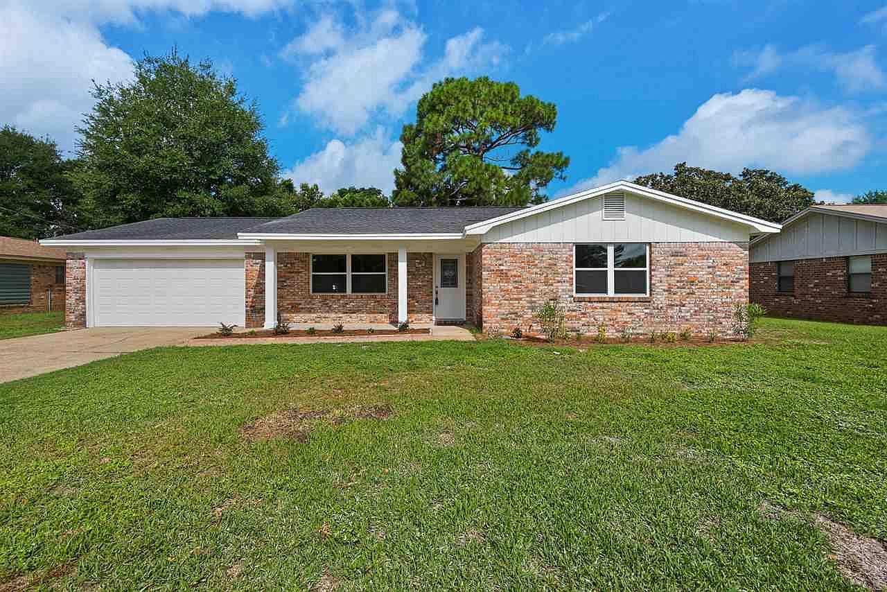 5725 Adelyn Rd, Pensacola, FL 32504 | Zillow