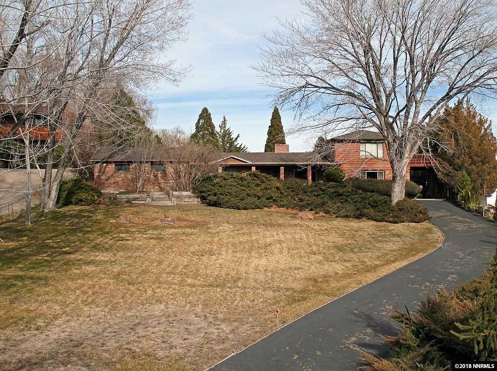 61 Rancho Manor Dr, Reno, NV 89509 | Zillow