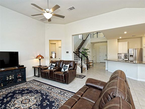 913 Swan Flower St, Leander, TX 78641 | MLS #9515136 | Zillow