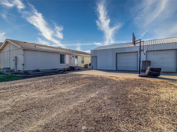 Milton Freewater OR Real Estate - Milton Freewater OR Homes For Sale ...