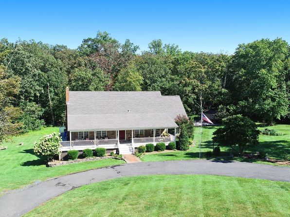 Darlington Real Estate - Darlington MD Homes For Sale | Zillow