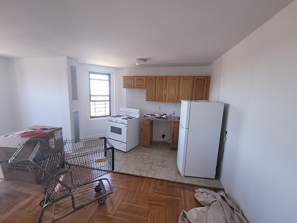 160 Beach 117 St #6N, Rockaway Park, NY 11694 | Zillow