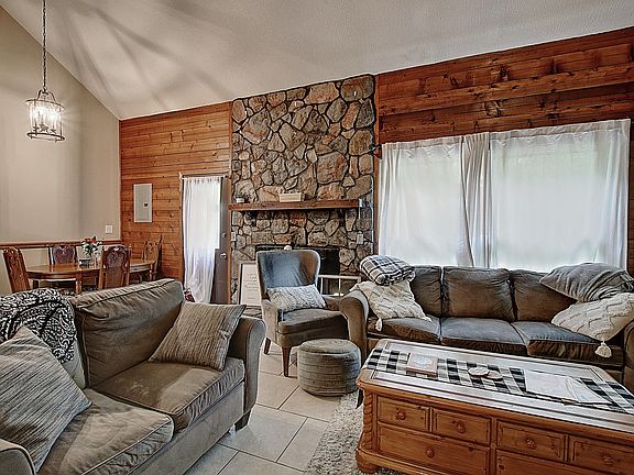 1608 Herrin Dr #74, Johnson City, TN 37604 | MLS #9951784 | Zillow