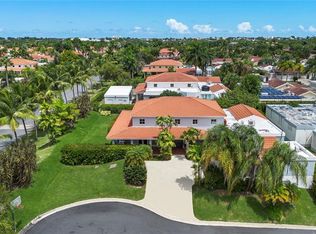 195 Camino Del Narcizo Sabanera, Dorado, PR 00646 | MLS #PR9116809 | Zillow