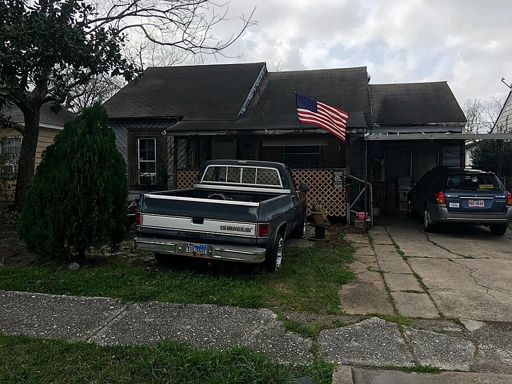 1022 Hahlo St, Houston, TX 77020 | Zillow