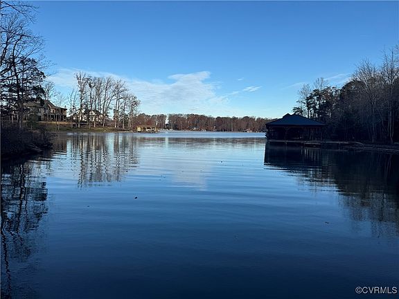 59 Lighthouse Dr, Bumpass, VA 23024 | Zillow
