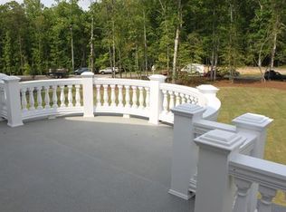 3405 Liberty Ridge Pkwy, Williamsburg, VA 23188 | Zillow