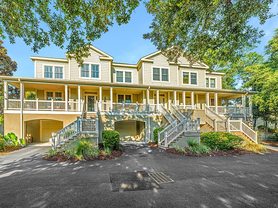 1738 Live Oak Park #B, Johns Island, SC 29455 | Zillow