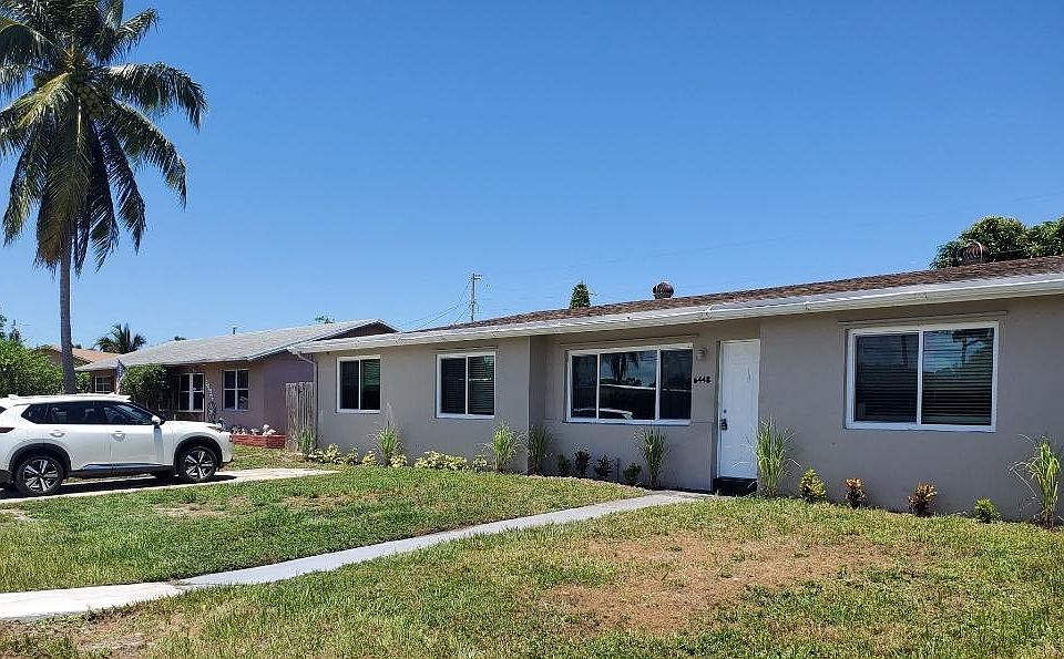 6448 N Lawrence Road, Lake Worth, FL 33462 | MLS #RX-11109858 | Zillow