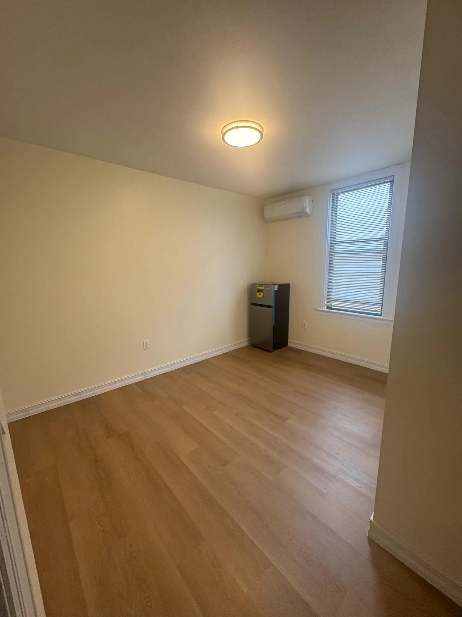 21-24 Himrod Street #2B in Ridgewood, Queens | StreetEasy