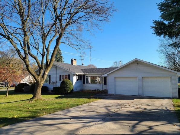 Edmore Real Estate - Edmore MI Homes For Sale | Zillow