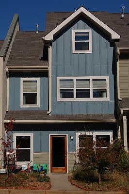 2103 Dancing Fox Rd, Decatur, GA 30032 | Zillow