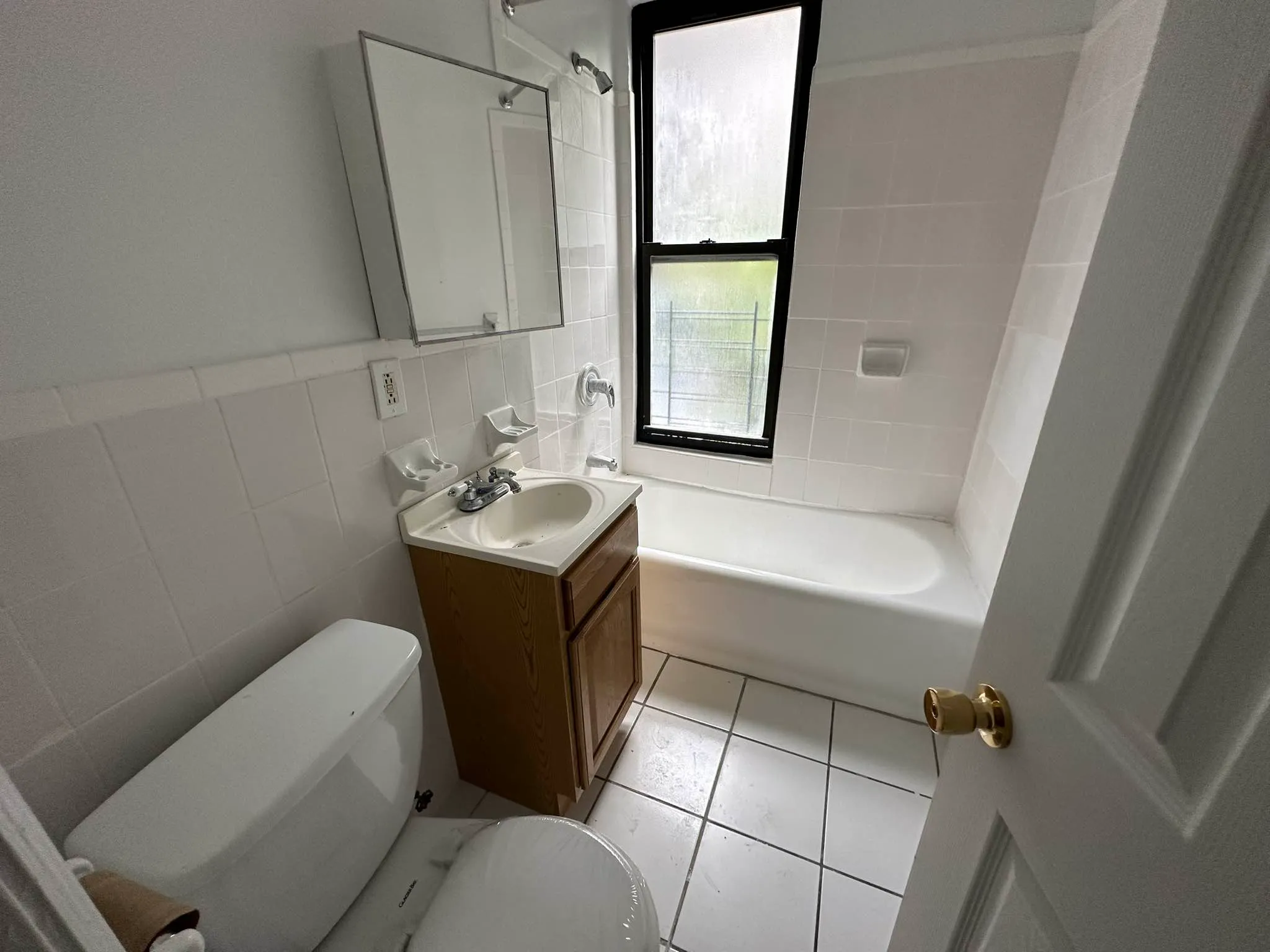 1565 Grand Concourse #A26 in Concourse, Bronx | StreetEasy