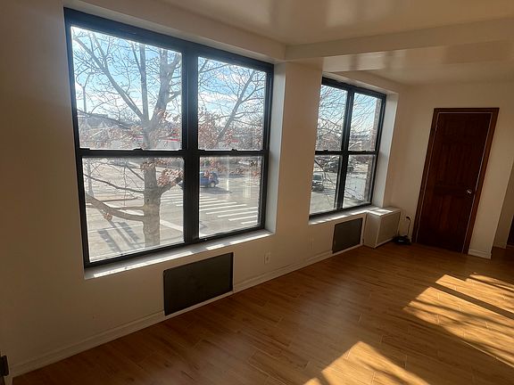 92-03 Astoria Blvd #2R, East Elmhurst, NY 11369 | Zillow