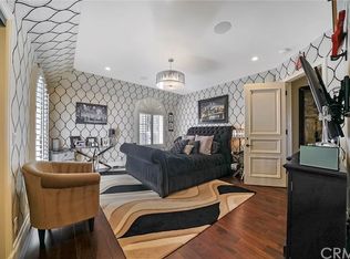 3 Harbor Is, Newport Beach, CA 92660 | Zillow