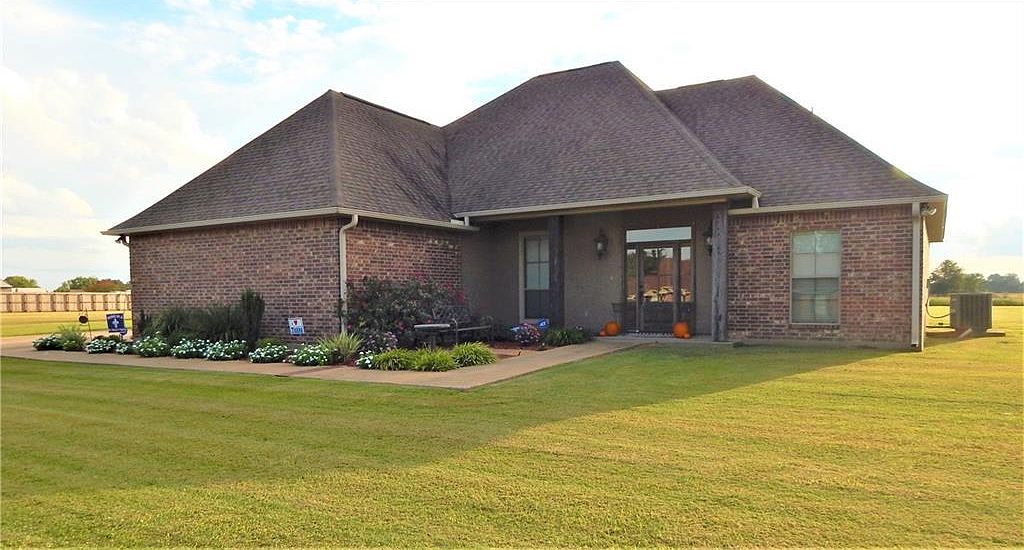 347 Riverview Dr, Natchez, LA 71456 | Zillow