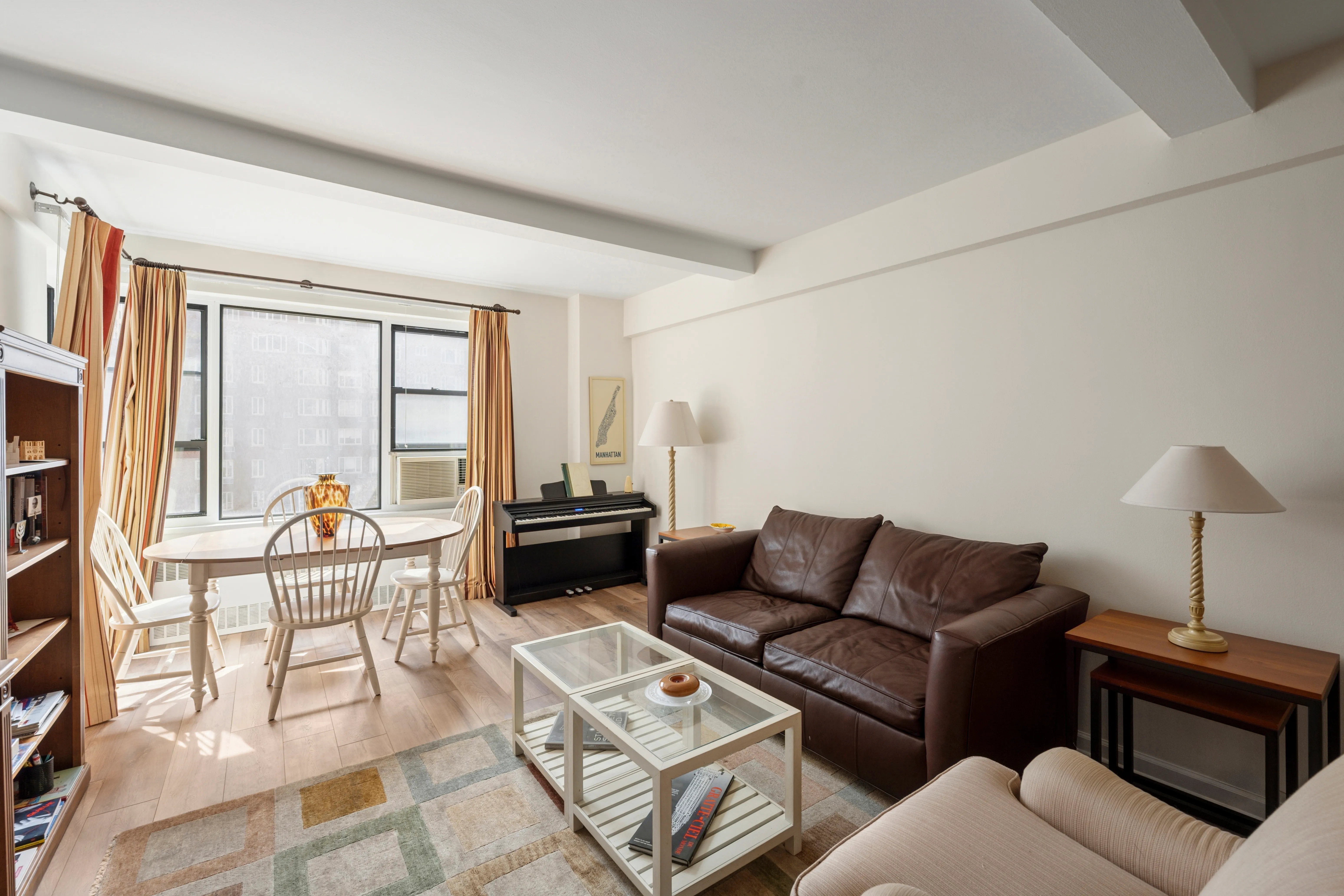 30 East 37th Street #8K in Murray Hill, Manhattan | StreetEasy