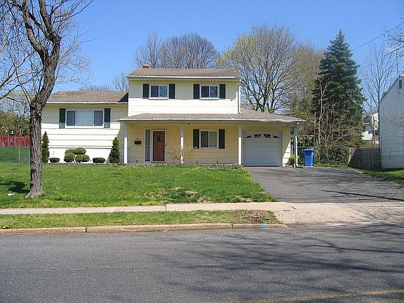65 Winston Dr, Somerset, NJ 08873 | Zillow