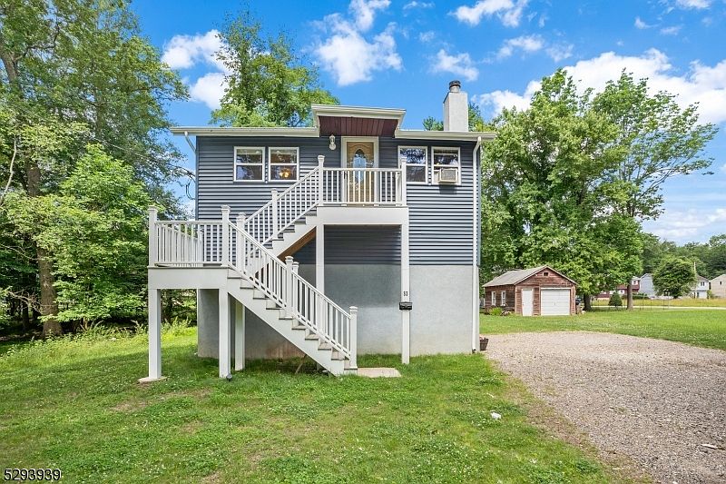 53 Pequannock Ave, Pequannock, NJ 07440 | Zillow