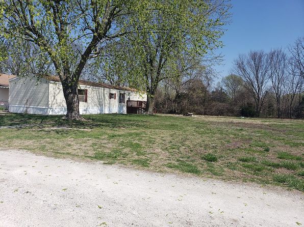 Springfield MO For Sale by Owner (FSBO) - 20 Homes | Zillow