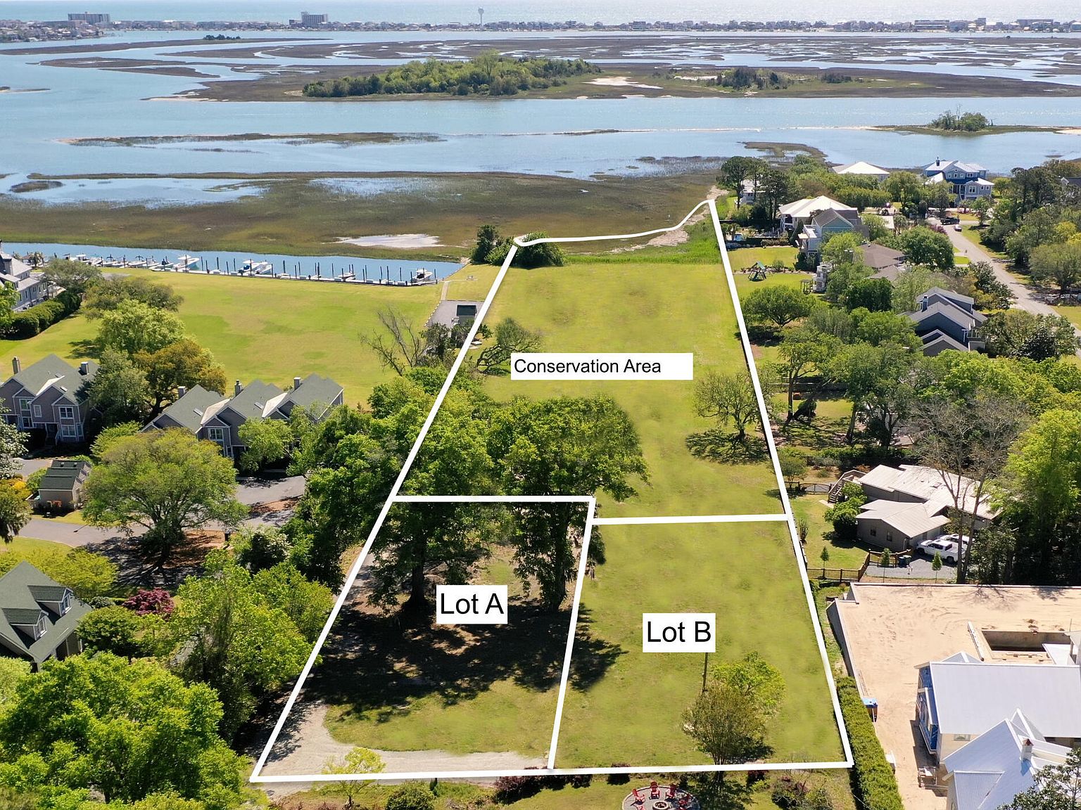 6316 Pigfish Lane, Wilmington, NC 28409 | Zillow