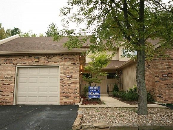 2630 Forrest Green Dr, Decatur, IL 62521 | Zillow