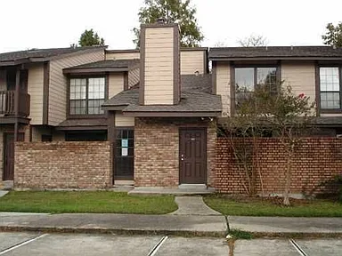 Park Place - 728 Fairfax Dr Gretna LA | Zillow