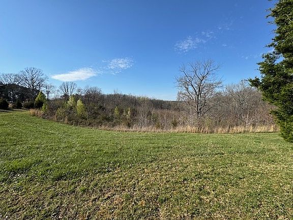 16.70 Willow Grove Hwy, Allons, TN 38541 | MLS #226249 | Zillow