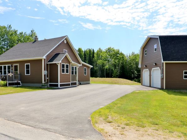 Dummer NH Real Estate - Dummer NH Homes For Sale | Zillow